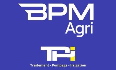 BPM AGRI - TPI : Qui sommes-nous